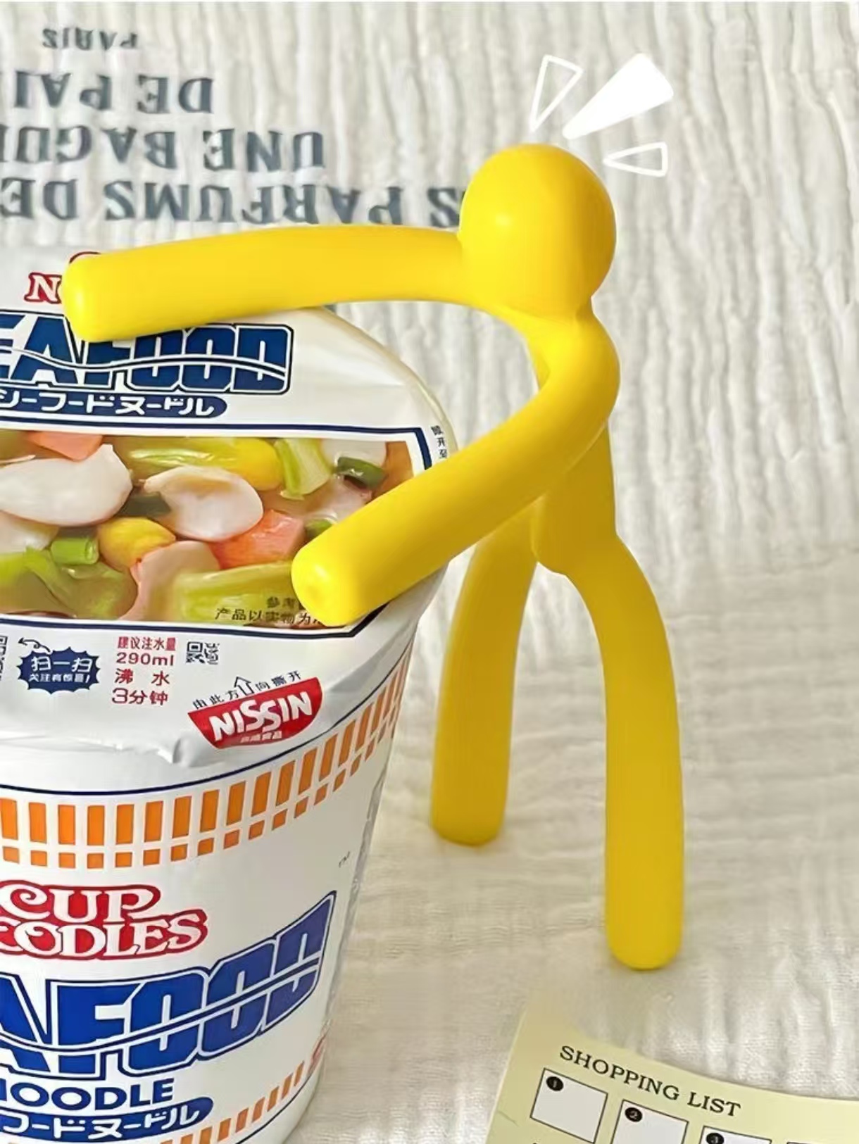 Bringing Fun and Functionality to Your Table: the Versatile Minion ...