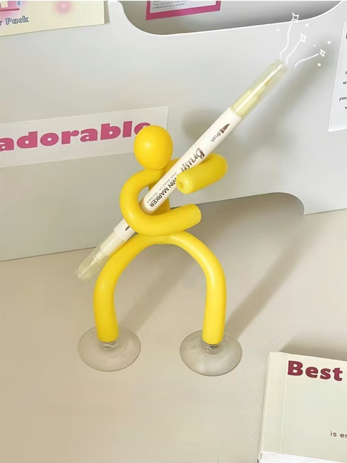 Bringing Fun and Functionality to Your Table: the Versatile Minion ...